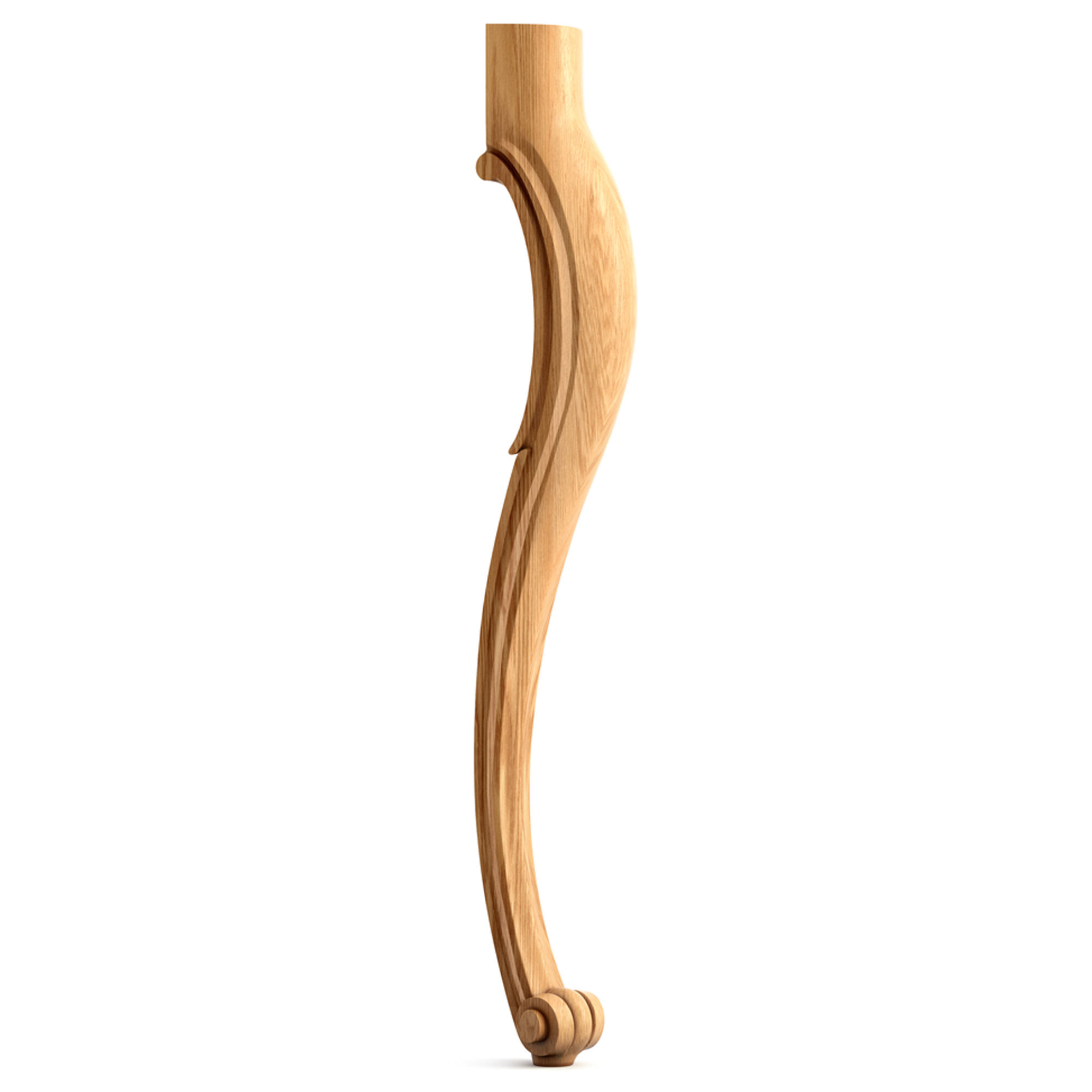 Antique Sofa Legs A Guide To Furniture Legs And Feet | Van Dyke's